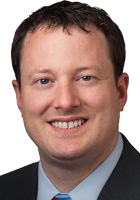 The NQUIRES Team: Department of Surgery: Feinberg School of Medicine