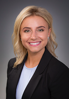 Current Fellows: Department of Surgery: Feinberg School of Medicine