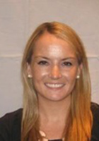 Surgery PSTP Scholars: Starzl Academy: Feinberg School of Medicine ...