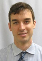 Surgery PSTP Scholars: Starzl Academy: Feinberg School of Medicine ...